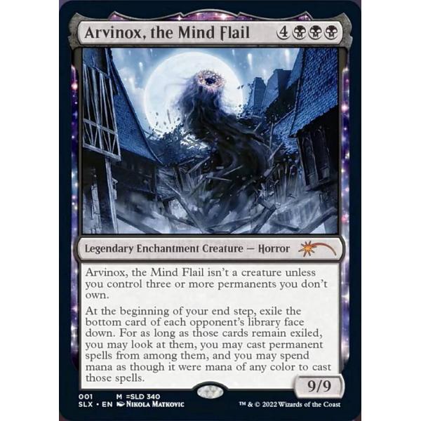 宅配便や、お手軽なメール便など様々な配送方法をご用意しております。　BOX販売・デッキ販売などの記載がない場合、ボックス封入シングルカード、デッキ封入スリーブ、デッキケースなどの単品販売です。 また、商品名に【プレイ用】表記がある場合は、プ...