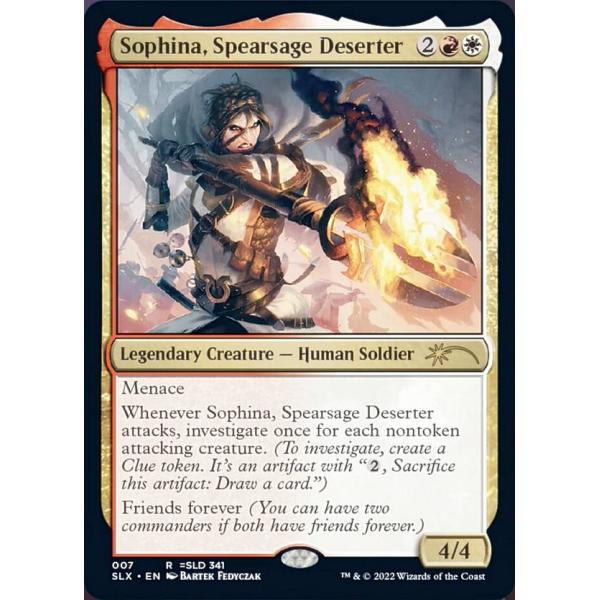 宅配便や、お手軽なメール便など様々な配送方法をご用意しております。　BOX販売・デッキ販売などの記載がない場合、ボックス封入シングルカード、デッキ封入スリーブ、デッキケースなどの単品販売です。 また、商品名に【プレイ用】表記がある場合は、プ...