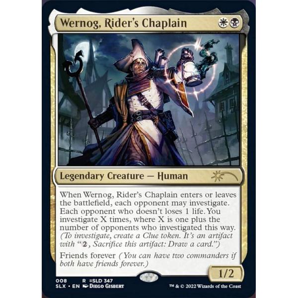 宅配便や、お手軽なメール便など様々な配送方法をご用意しております。　BOX販売・デッキ販売などの記載がない場合、ボックス封入シングルカード、デッキ封入スリーブ、デッキケースなどの単品販売です。 また、商品名に【プレイ用】表記がある場合は、プ...