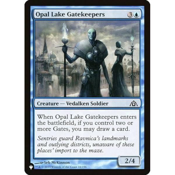 宅配便や、お手軽なメール便など様々な配送方法をご用意しております。　BOX販売・デッキ販売などの記載がない場合、ボックス封入シングルカード、デッキ封入スリーブ、デッキケースなどの単品販売です。 また、商品名に【プレイ用】表記がある場合は、プ...