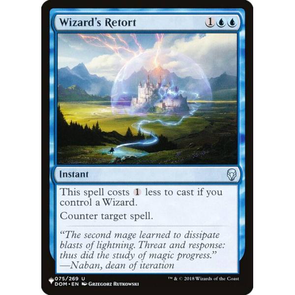 宅配便や、お手軽なメール便など様々な配送方法をご用意しております。　BOX販売・デッキ販売などの記載がない場合、ボックス封入シングルカード、デッキ封入スリーブ、デッキケースなどの単品販売です。 また、商品名に【プレイ用】表記がある場合は、プ...