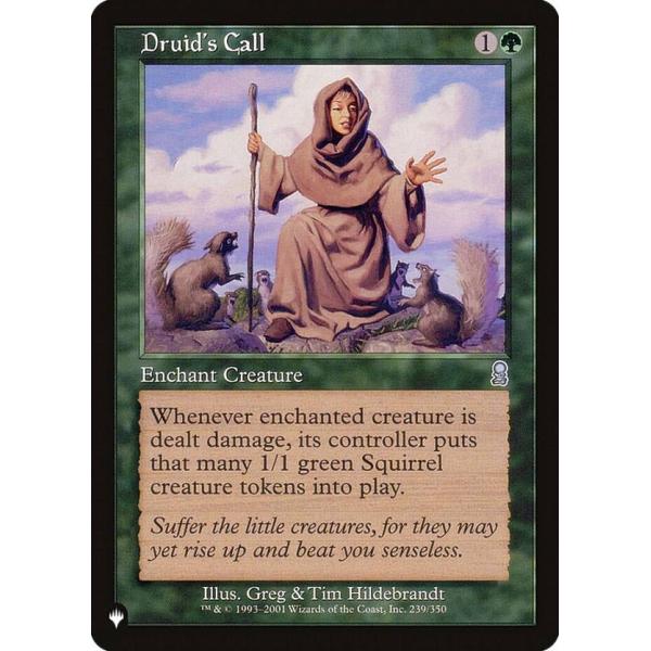 宅配便や、お手軽なメール便など様々な配送方法をご用意しております。　BOX販売・デッキ販売などの記載がない場合、ボックス封入シングルカード、デッキ封入スリーブ、デッキケースなどの単品販売です。 また、商品名に【プレイ用】表記がある場合は、プ...