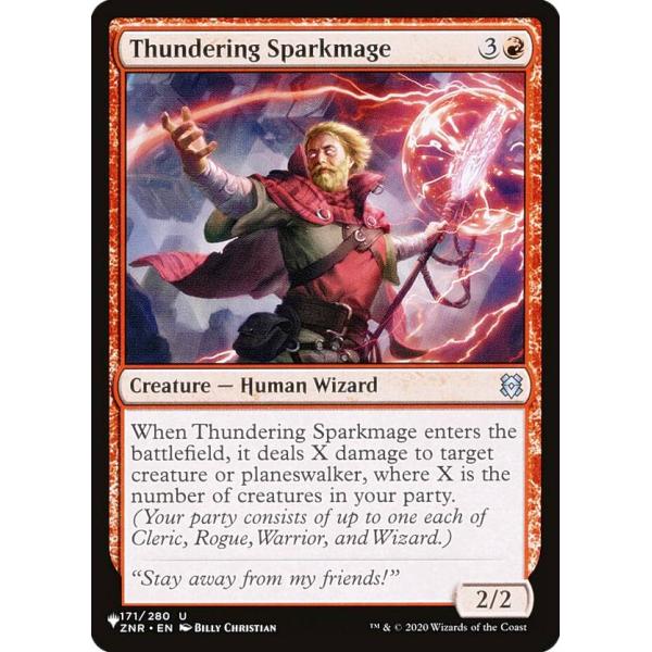 宅配便や、お手軽なメール便など様々な配送方法をご用意しております。　BOX販売・デッキ販売などの記載がない場合、ボックス封入シングルカード、デッキ封入スリーブ、デッキケースなどの単品販売です。 また、商品名に【プレイ用】表記がある場合は、プ...