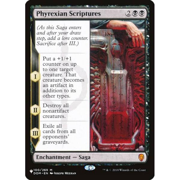 宅配便や、お手軽なメール便など様々な配送方法をご用意しております。　BOX販売・デッキ販売などの記載がない場合、ボックス封入シングルカード、デッキ封入スリーブ、デッキケースなどの単品販売です。 また、商品名に【プレイ用】表記がある場合は、プ...