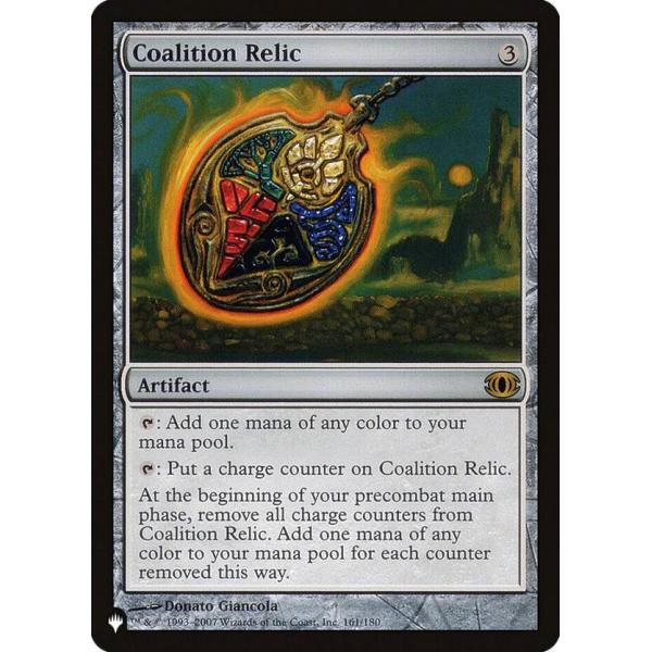 宅配便や、お手軽なメール便など様々な配送方法をご用意しております。　BOX販売・デッキ販売などの記載がない場合、ボックス封入シングルカード、デッキ封入スリーブ、デッキケースなどの単品販売です。 また、商品名に【プレイ用】表記がある場合は、プ...