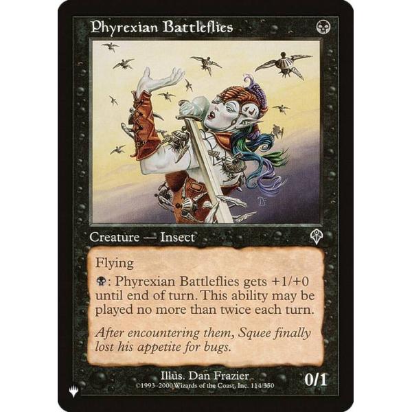 宅配便や、お手軽なメール便など様々な配送方法をご用意しております。　BOX販売・デッキ販売などの記載がない場合、ボックス封入シングルカード、デッキ封入スリーブ、デッキケースなどの単品販売です。 また、商品名に【プレイ用】表記がある場合は、プ...