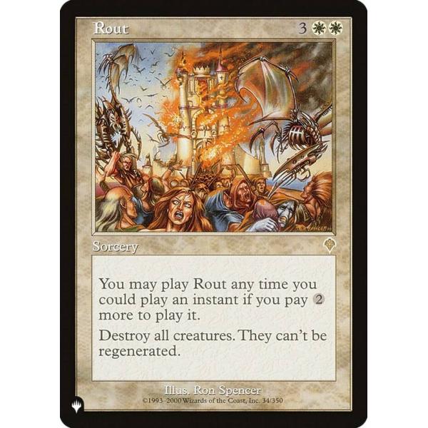 宅配便や、お手軽なメール便など様々な配送方法をご用意しております。　BOX販売・デッキ販売などの記載がない場合、ボックス封入シングルカード、デッキ封入スリーブ、デッキケースなどの単品販売です。 また、商品名に【プレイ用】表記がある場合は、プ...