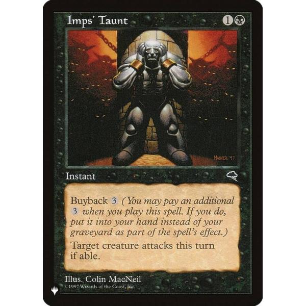 宅配便や、お手軽なメール便など様々な配送方法をご用意しております。　BOX販売・デッキ販売などの記載がない場合、ボックス封入シングルカード、デッキ封入スリーブ、デッキケースなどの単品販売です。 また、商品名に【プレイ用】表記がある場合は、プ...