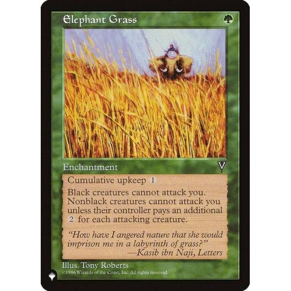 宅配便や、お手軽なメール便など様々な配送方法をご用意しております。　BOX販売・デッキ販売などの記載がない場合、ボックス封入シングルカード、デッキ封入スリーブ、デッキケースなどの単品販売です。 また、商品名に【プレイ用】表記がある場合は、プ...