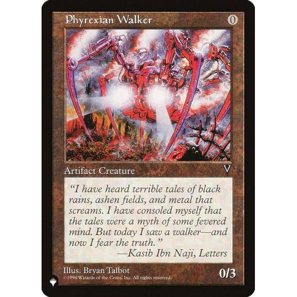 宅配便や、お手軽なメール便など様々な配送方法をご用意しております。　BOX販売・デッキ販売などの記載がない場合、ボックス封入シングルカード、デッキ封入スリーブ、デッキケースなどの単品販売です。 また、商品名に【プレイ用】表記がある場合は、プ...