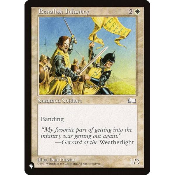 宅配便や、お手軽なメール便など様々な配送方法をご用意しております。　BOX販売・デッキ販売などの記載がない場合、ボックス封入シングルカード、デッキ封入スリーブ、デッキケースなどの単品販売です。 また、商品名に【プレイ用】表記がある場合は、プ...