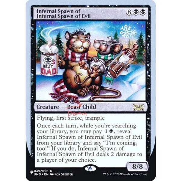 宅配便や、お手軽なメール便など様々な配送方法をご用意しております。　BOX販売・デッキ販売などの記載がない場合、ボックス封入シングルカード、デッキ封入スリーブ、デッキケースなどの単品販売です。 また、商品名に【プレイ用】表記がある場合は、プ...