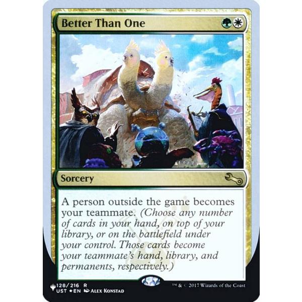 宅配便や、お手軽なメール便など様々な配送方法をご用意しております。　BOX販売・デッキ販売などの記載がない場合、ボックス封入シングルカード、デッキ封入スリーブ、デッキケースなどの単品販売です。 また、商品名に【プレイ用】表記がある場合は、プ...