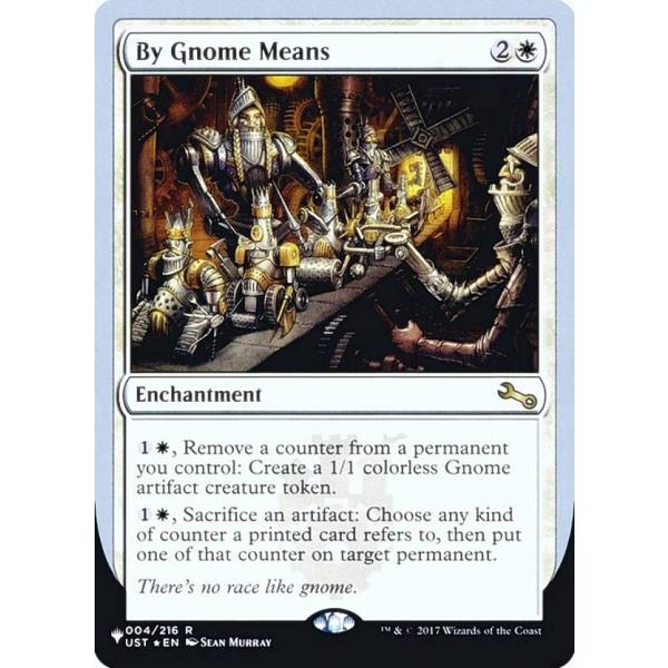 宅配便や、お手軽なメール便など様々な配送方法をご用意しております。　BOX販売・デッキ販売などの記載がない場合、ボックス封入シングルカード、デッキ封入スリーブ、デッキケースなどの単品販売です。 また、商品名に【プレイ用】表記がある場合は、プ...