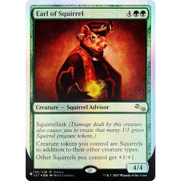 宅配便や、お手軽なメール便など様々な配送方法をご用意しております。　BOX販売・デッキ販売などの記載がない場合、ボックス封入シングルカード、デッキ封入スリーブ、デッキケースなどの単品販売です。 また、商品名に【プレイ用】表記がある場合は、プ...