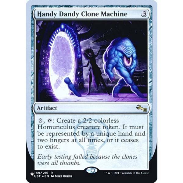 宅配便や、お手軽なメール便など様々な配送方法をご用意しております。　BOX販売・デッキ販売などの記載がない場合、ボックス封入シングルカード、デッキ封入スリーブ、デッキケースなどの単品販売です。 また、商品名に【プレイ用】表記がある場合は、プ...