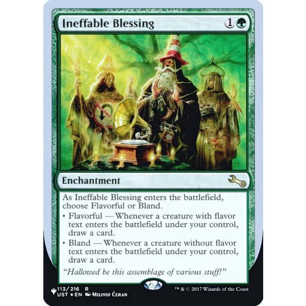 宅配便や、お手軽なメール便など様々な配送方法をご用意しております。　BOX販売・デッキ販売などの記載がない場合、ボックス封入シングルカード、デッキ封入スリーブ、デッキケースなどの単品販売です。 また、商品名に【プレイ用】表記がある場合は、プ...