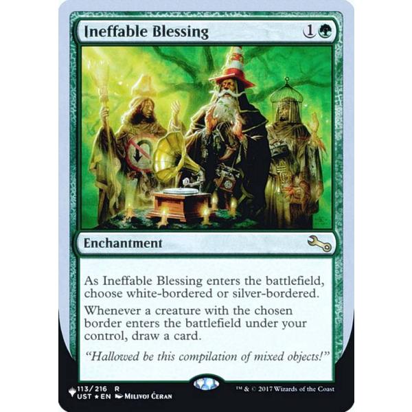 宅配便や、お手軽なメール便など様々な配送方法をご用意しております。　BOX販売・デッキ販売などの記載がない場合、ボックス封入シングルカード、デッキ封入スリーブ、デッキケースなどの単品販売です。 また、商品名に【プレイ用】表記がある場合は、プ...