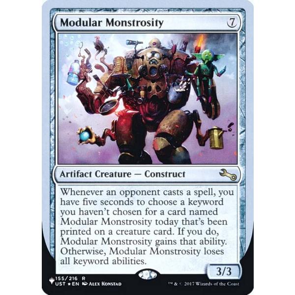 宅配便や、お手軽なメール便など様々な配送方法をご用意しております。　BOX販売・デッキ販売などの記載がない場合、ボックス封入シングルカード、デッキ封入スリーブ、デッキケースなどの単品販売です。 また、商品名に【プレイ用】表記がある場合は、プ...