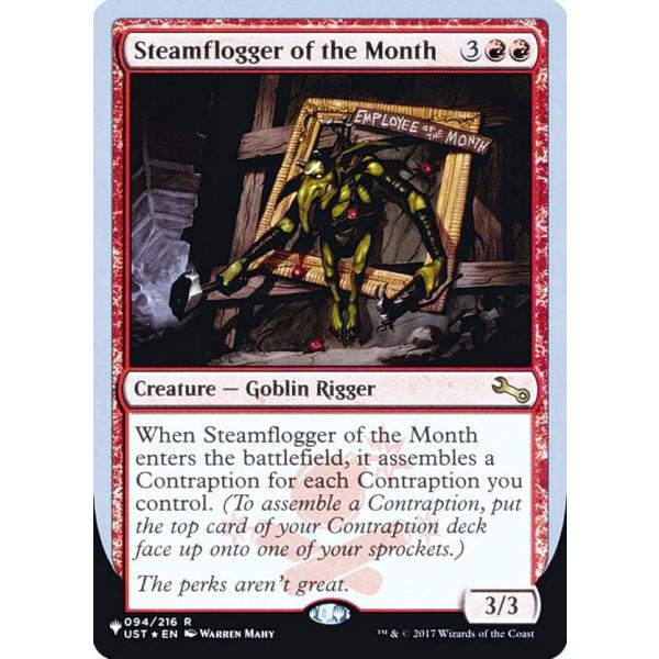 宅配便や、お手軽なメール便など様々な配送方法をご用意しております。　BOX販売・デッキ販売などの記載がない場合、ボックス封入シングルカード、デッキ封入スリーブ、デッキケースなどの単品販売です。 また、商品名に【プレイ用】表記がある場合は、プ...