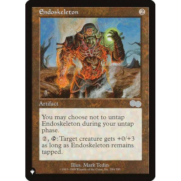 宅配便や、お手軽なメール便など様々な配送方法をご用意しております。　BOX販売・デッキ販売などの記載がない場合、ボックス封入シングルカード、デッキ封入スリーブ、デッキケースなどの単品販売です。 また、商品名に【プレイ用】表記がある場合は、プ...