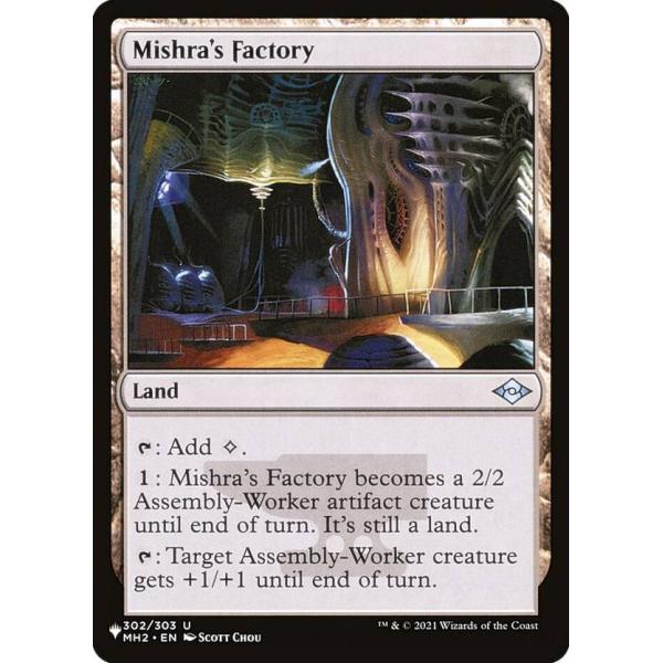 宅配便や、お手軽なメール便など様々な配送方法をご用意しております。　BOX販売・デッキ販売などの記載がない場合、ボックス封入シングルカード、デッキ封入スリーブ、デッキケースなどの単品販売です。 また、商品名に【プレイ用】表記がある場合は、プ...