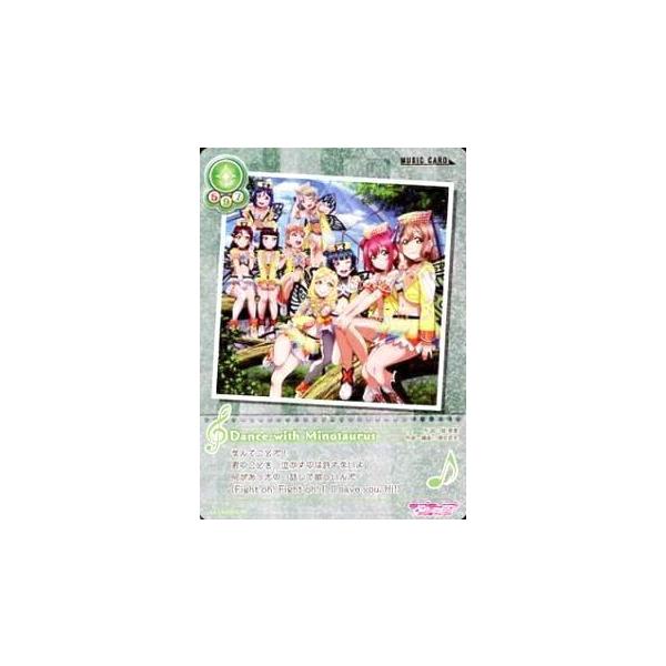 宅配便や、お手軽なメール便など様々な配送方法をご用意しております。