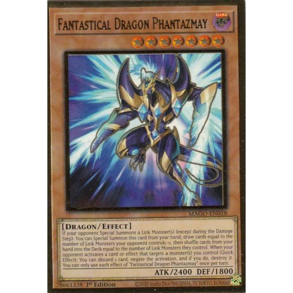 宅配便や、お手軽なメール便など様々な配送方法をご用意しております。