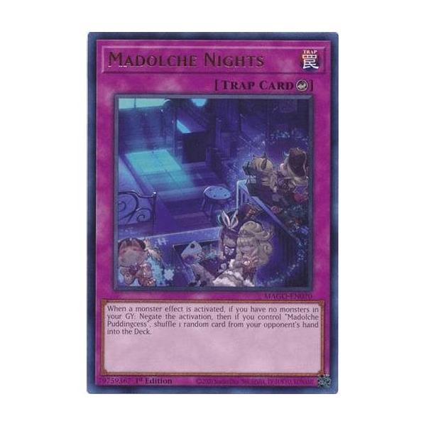 宅配便や、お手軽なメール便など様々な配送方法をご用意しております。