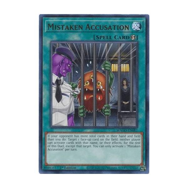 宅配便や、お手軽なメール便など様々な配送方法をご用意しております。