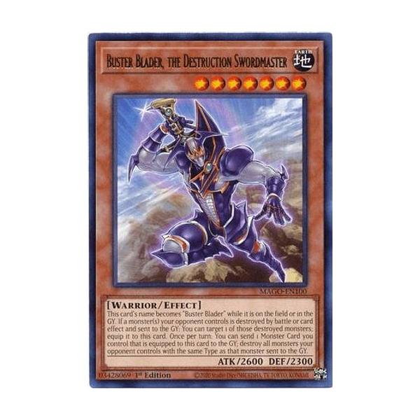 宅配便や、お手軽なメール便など様々な配送方法をご用意しております。