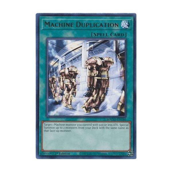 宅配便や、お手軽なメール便など様々な配送方法をご用意しております。