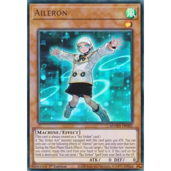 [ボックス、デッキ封入のシングル販売カードです。] 宅配便や、お手軽なメール便など様々な配送方法をご用意しております。