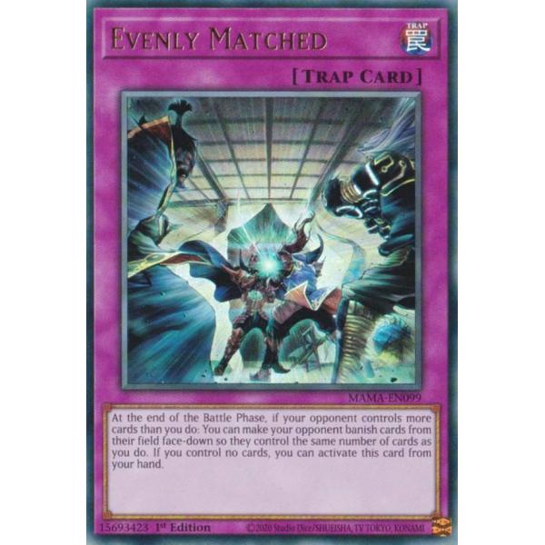 [ボックス、デッキ封入のシングル販売カードです。] 宅配便や、お手軽なメール便など様々な配送方法をご用意しております。