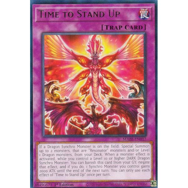 [ボックス、デッキ封入のシングル販売カードです。] 宅配便や、お手軽なメール便など様々な配送方法をご用意しております。