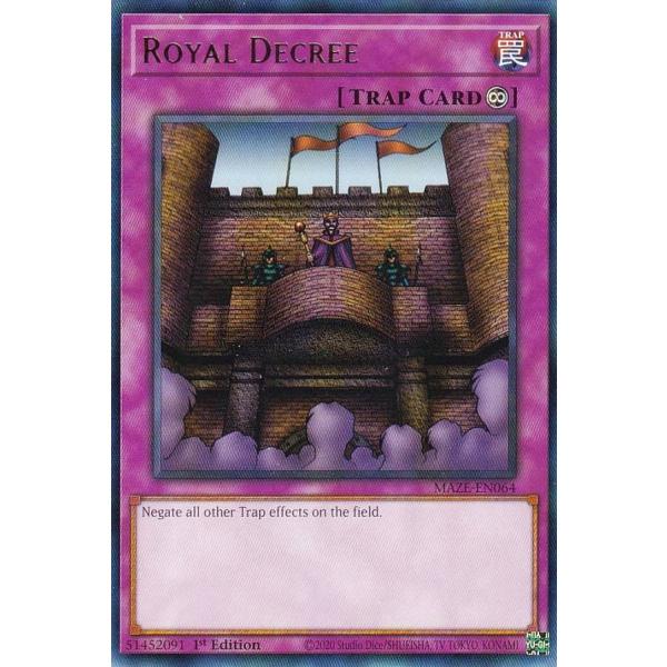 [ボックス、デッキ封入のシングル販売カードです。] 宅配便や、お手軽なメール便など様々な配送方法をご用意しております。