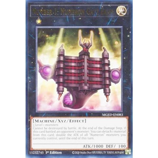 ボックスBOX封入シングルカード販売です。宅配便や、お手軽な送料98円のメール便など様々な配送方法をご用意しております。