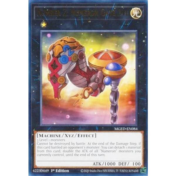 ボックスBOX封入シングルカード販売です。宅配便や、お手軽な送料98円のメール便など様々な配送方法をご用意しております。