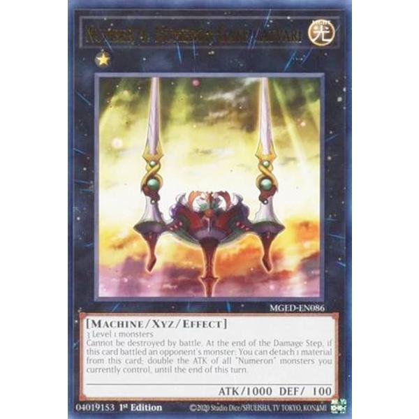 ボックスBOX封入シングルカード販売です。宅配便や、お手軽な送料98円のメール便など様々な配送方法をご用意しております。