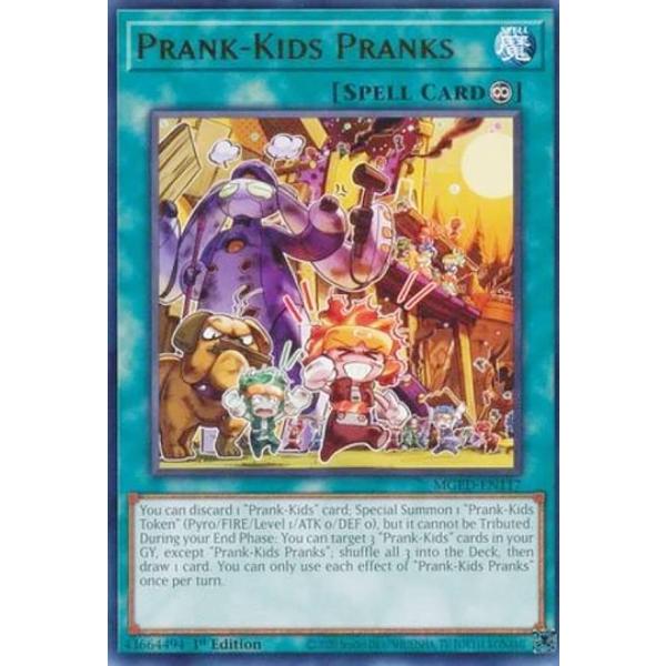 ボックスBOX封入シングルカード販売です。宅配便や、お手軽な送料98円のメール便など様々な配送方法をご用意しております。