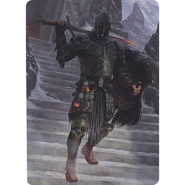 宅配便や、お手軽なメール便など様々な配送方法をご用意しております。