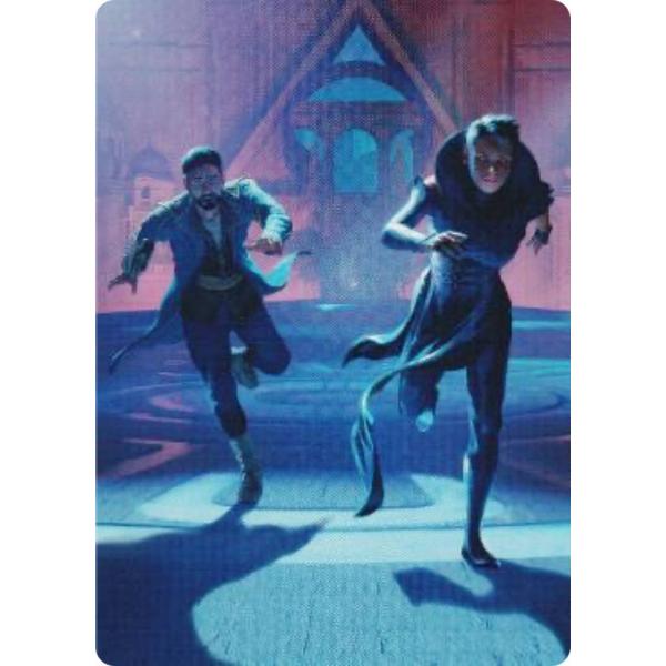 ※軽微なイラスト、色違い版をお送りする場合もございます。[ボックス、デッキ封入のシングル販売カードです。] 宅配便や、お手軽なメール便など様々な配送方法をご用意しております。