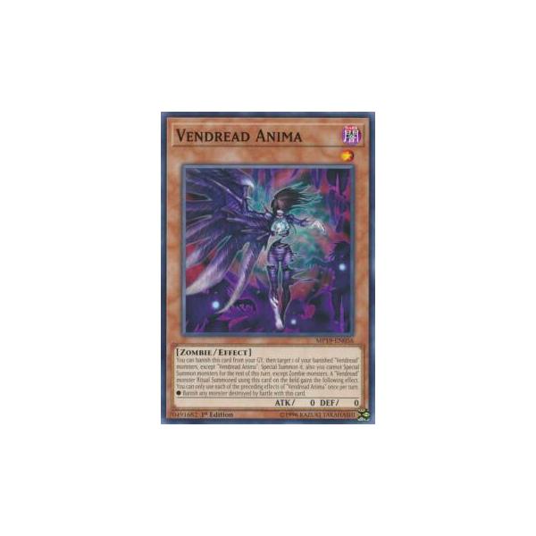 宅配便や、お手軽なメール便など様々な配送方法をご用意しております。