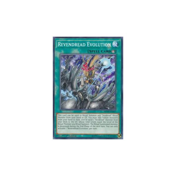 宅配便や、お手軽なメール便など様々な配送方法をご用意しております。