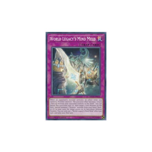 宅配便や、お手軽なメール便など様々な配送方法をご用意しております。