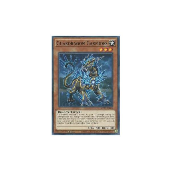 宅配便や、お手軽なメール便など様々な配送方法をご用意しております。