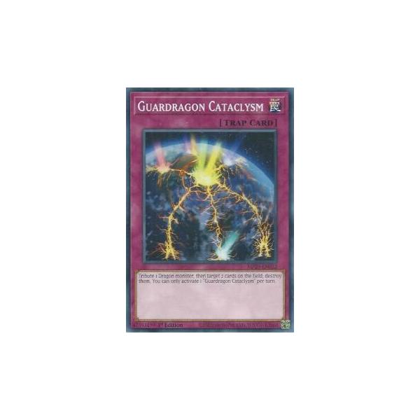 宅配便や、お手軽なメール便など様々な配送方法をご用意しております。