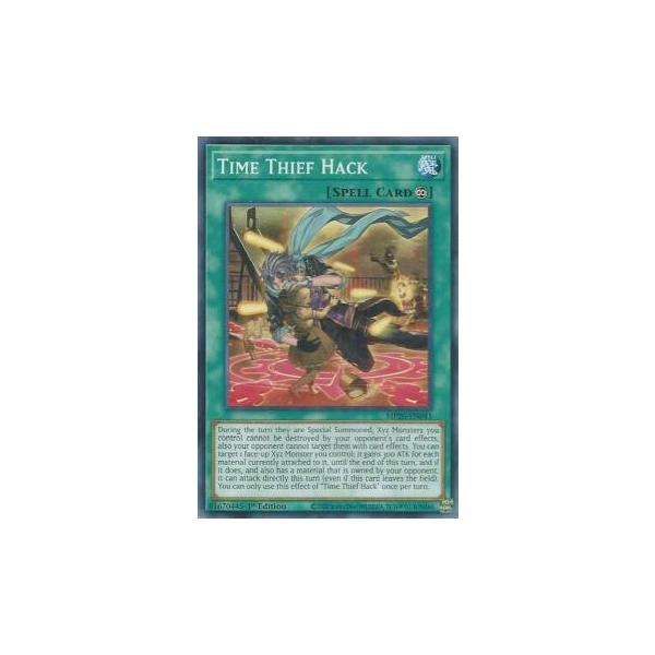 宅配便や、お手軽なメール便など様々な配送方法をご用意しております。