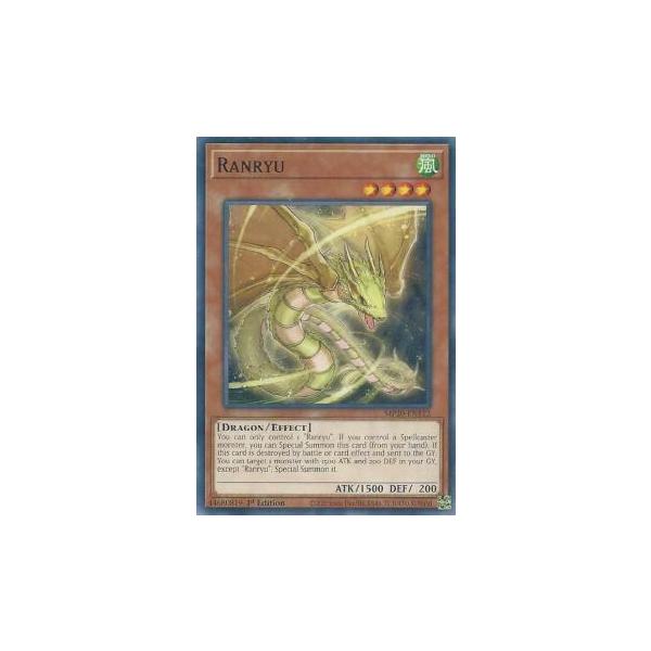 宅配便や、お手軽なメール便など様々な配送方法をご用意しております。