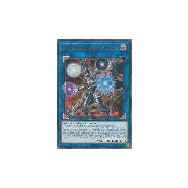 宅配便や、お手軽なメール便など様々な配送方法をご用意しております。